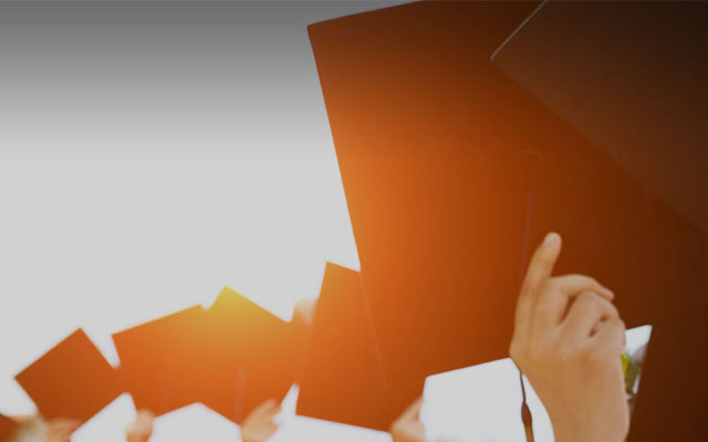 anyLogistix: Supply Chain Optimization, Simulation & Design Software Tool