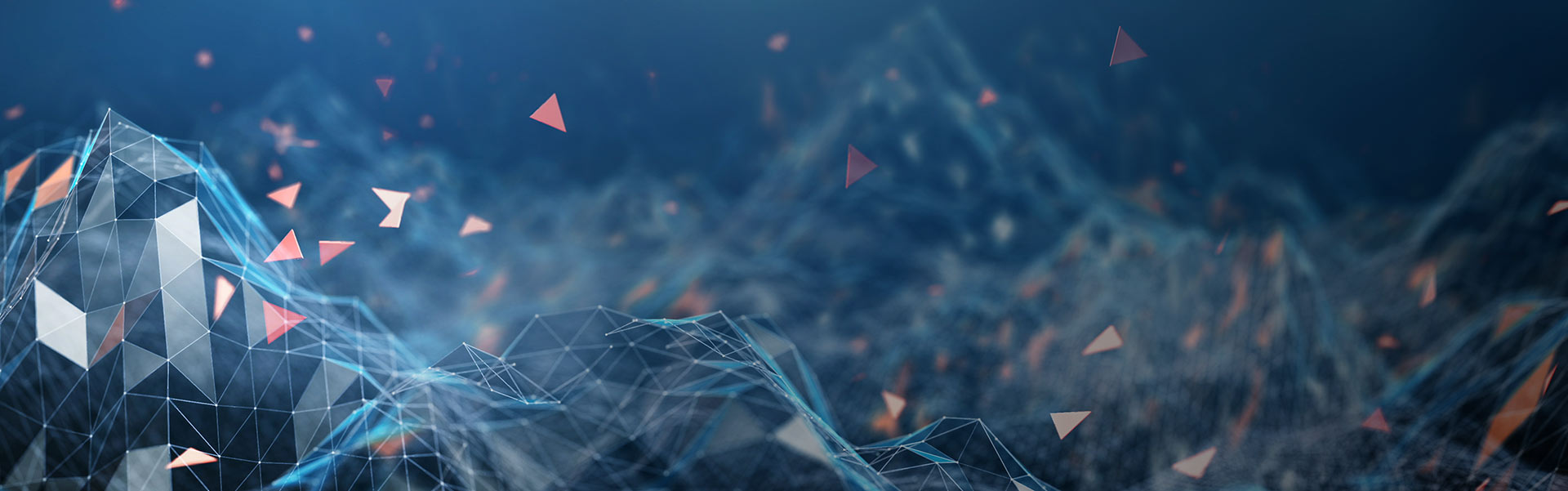 anyLogistix: Supply Chain Optimization, Simulation & Design Software Tools