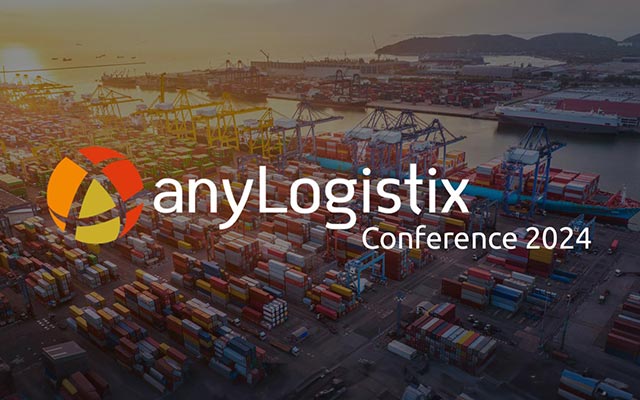 anyLogistix Conference 2024: overview, highlights, and industry insights – anyLogistix