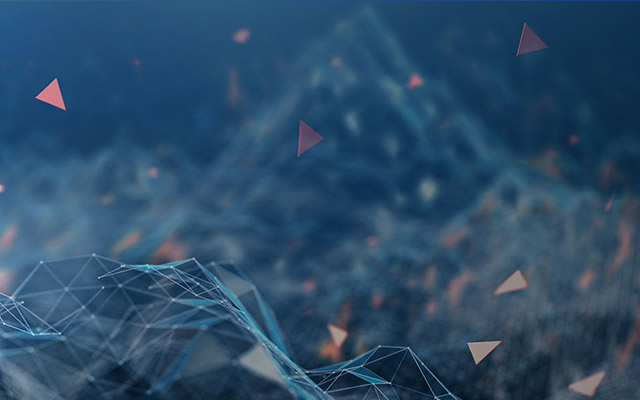 anyLogistix: Supply Chain Optimization, Simulation & Design Software Tools